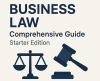Business Law Comprehensive Guide: Starter Edition | TheAccountant.XYZ